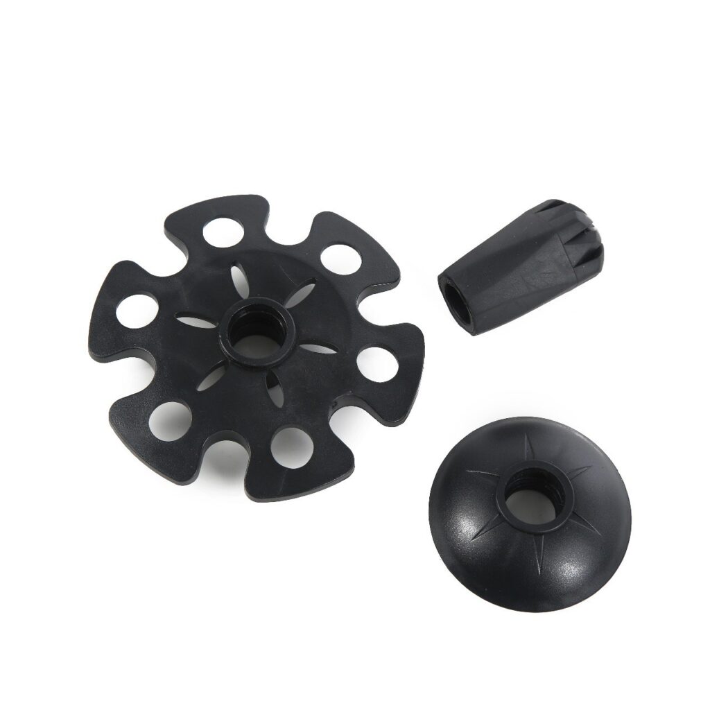 باتوم کلیپسی اسنوهاک کد SN-T0117 - اسنوهاک