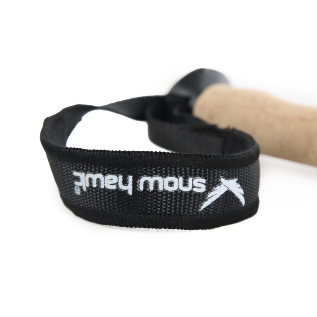 باتوم کلیپسی اسنوهاک کد SN-T0117 - اسنوهاک