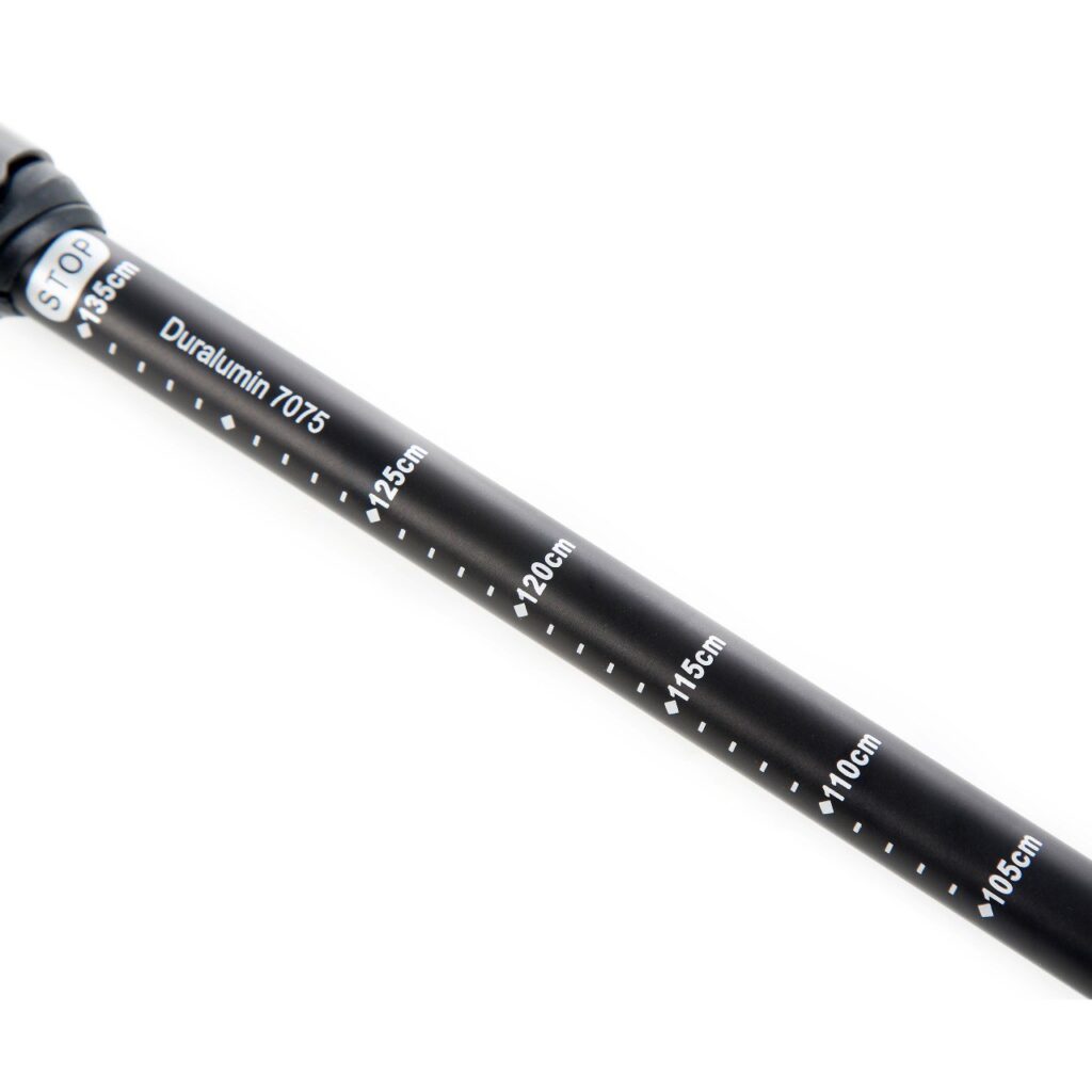 باتوم کلیپسی اسنوهاک کد SN-T0117 - اسنوهاک